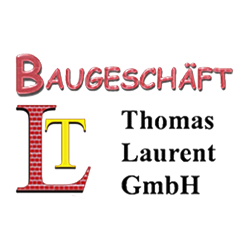 Leistungen – Anton Ponath Baggerbetrieb