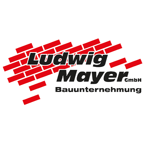 Leistungen – Anton Ponath Baggerbetrieb