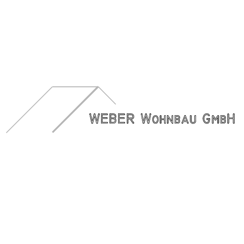 Leistungen – Anton Ponath Baggerbetrieb